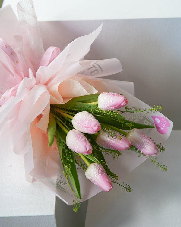 Flower arrangements, Bouquets, birthday, anniversary, Mother's Day